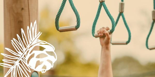 3 exercices de yoga pour la scoliose - Sama, yoga et méditation
