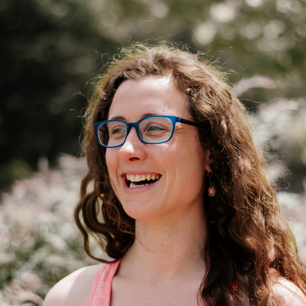 Studio de Yoga Doux à Morin-Heights | Sama Yoga et Méditation